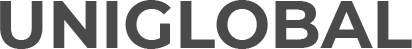 Homepage - Uniglobal